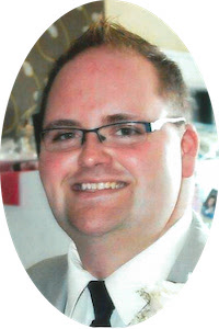 East Prince Funeral Home - Catlin Dean Wright