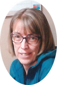 East Prince Funeral Home - Judith "Judy" Majella Robichaud