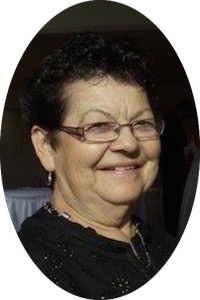 Shirley Gallant's Instagram, Twitter & Facebook on IDCrawl