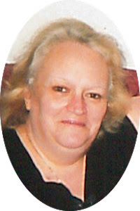 East Prince Funeral Home - Georgena Louise Legere