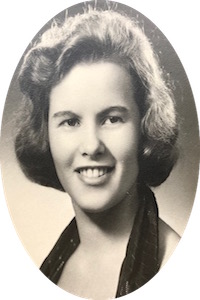 East Prince Funeral Home - Beryl Eileen MacDonald