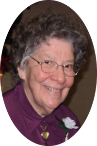 Laura Deschenes's Instagram, Twitter & Facebook on IDCrawl