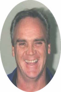 East Prince Funeral Home - Kenneth Alfred MacKinnon