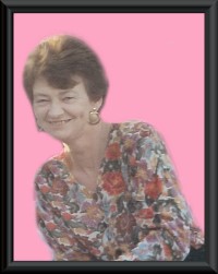 Central Queen's Funeral Home - Louise Ann Beaton