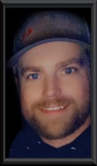 Central Queen's Funeral Home - Tim Reeves