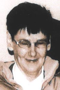 East Prince Funeral Home - Enid Mae Rice