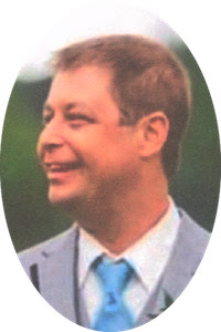 East Prince Funeral Home - Jason Albert Gaudet