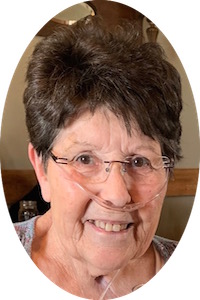 East Prince Funeral Home - Jennifer MacInnis