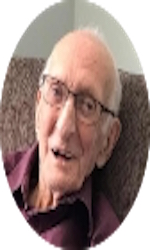 East Prince Funeral Home - Marc Joseph Cormier