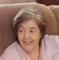 East Prince Funeral Home