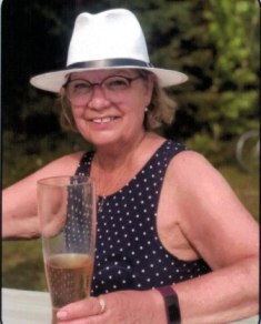 La CoopÃ Â©rative FunÃ Â©raire Ã Â vangÃ Â©line Funeral Home