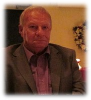 East Prince Funeral Home - Donald Stanley Gunning