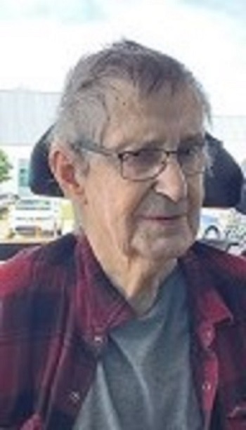 Southern King S And Queen S Funeral Home Earl Deprecated Utf8 Encode Passing Null To
