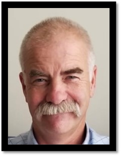 East Prince Funeral Home