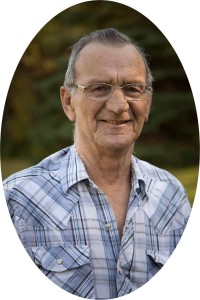 Central Queen's Funeral Home - Joseph "Louis" Reid Blanchard