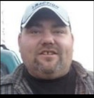 East Prince Funeral Home - Alexander James Stewart