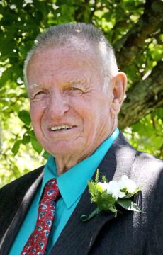 La CoopÃ Â©rative FunÃ Â©raire Ã Â vangÃ Â©line Funeral Home - Elmer ...