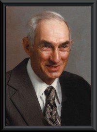 Central Queen's Funeral Home - William "Ralph" Noy