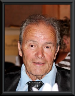 Tena Ford's Instagram, Twitter & Facebook on IDCrawl