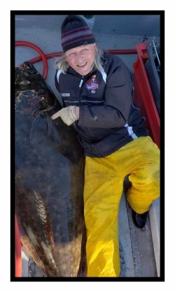 Central Queen's Funeral Home - Michael "Mike" Thomas Rioux