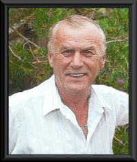 Tena Ford's Instagram, Twitter & Facebook on IDCrawl