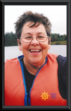 Tena Ford's Instagram, Twitter & Facebook on IDCrawl