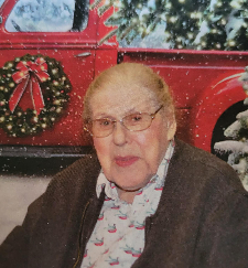 West Prince Funeral Home