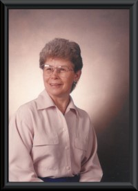 Central Queen's Funeral Home