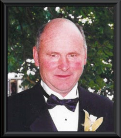 Central Queen's Funeral Home