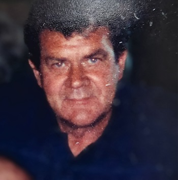 Southern King's and Queen's Funeral Home