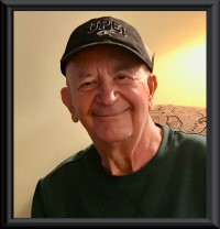 Mike Henthorn's Instagram, Twitter & Facebook on IDCrawl