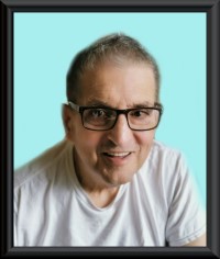 Mike Henthorn's Instagram, Twitter & Facebook on IDCrawl