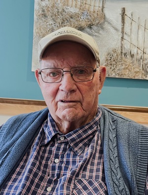 Southern King's and Queen's Funeral Home - Simon Forbes White