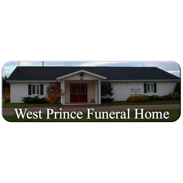 West Prince Funeral Home